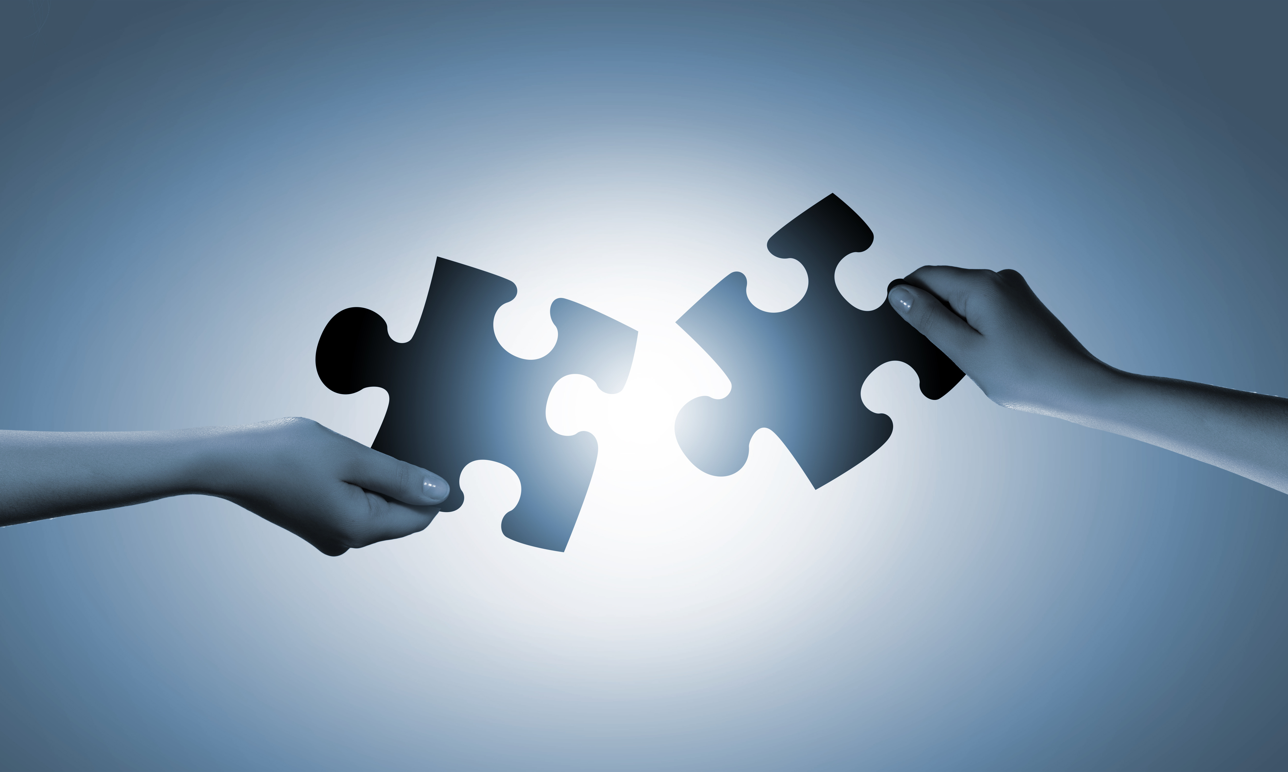 » Blog Archive Understanding The Practice Dynamic - Dr Ropra » Blog Archive Understanding The Practice Dynamic - Dr Ropra